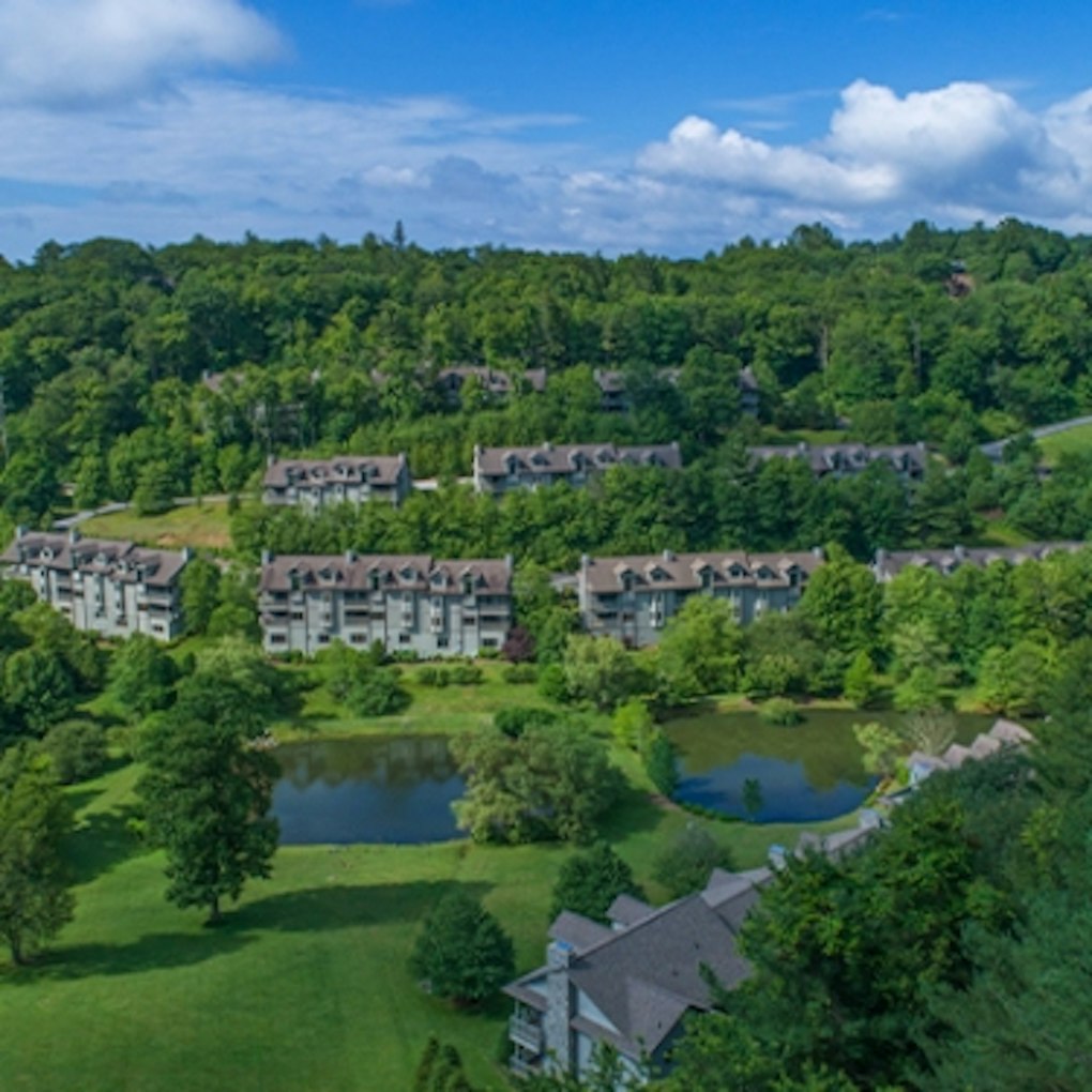 Hotel Management Properties | Prospera Hospitality