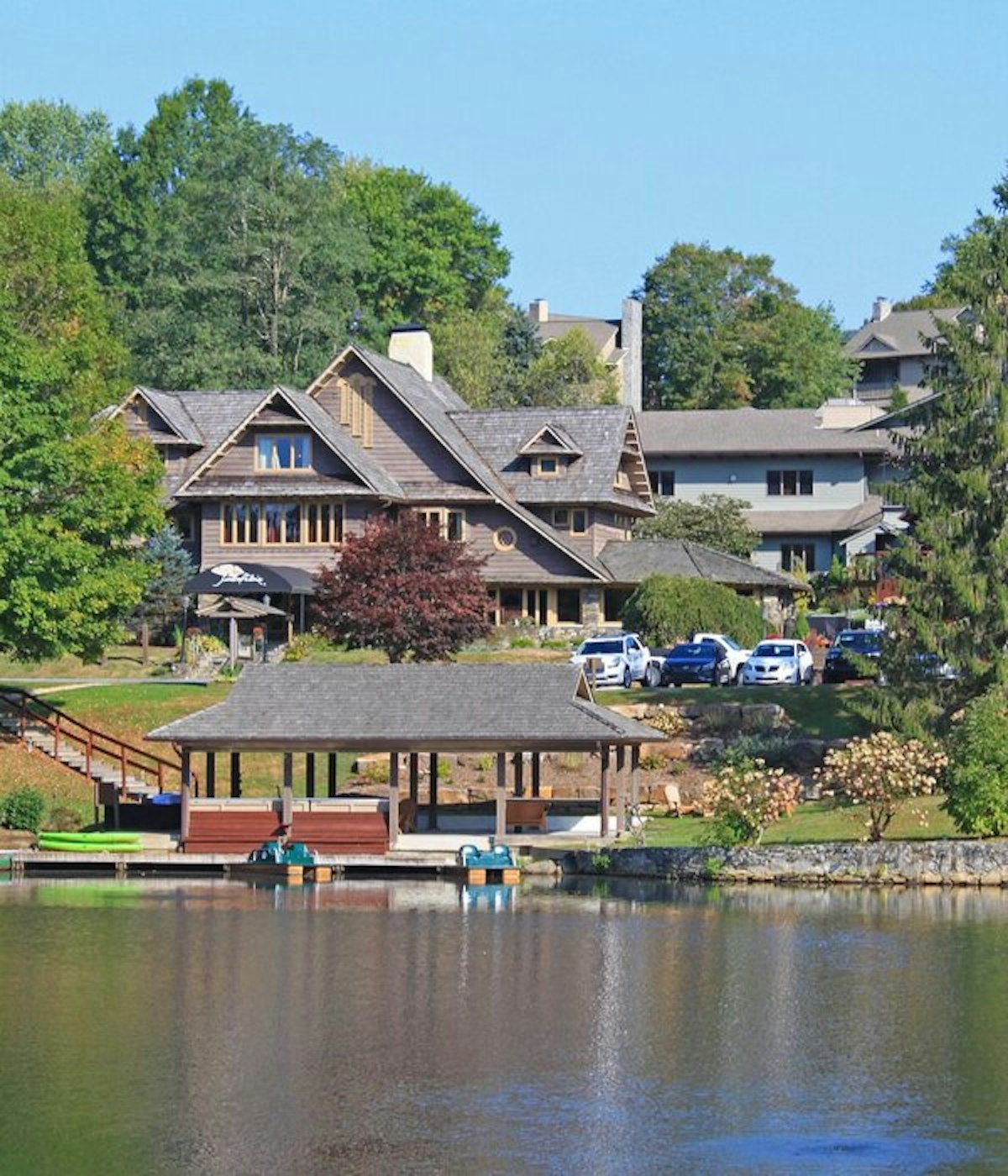 Prospera Hospitality | Hotel & Restaurant Management Company