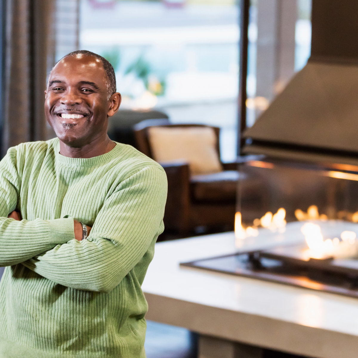 Country Club Management Company | Prospera Hospitality