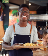 Prospera Hospitality | Hotel & Restaurant Management Company