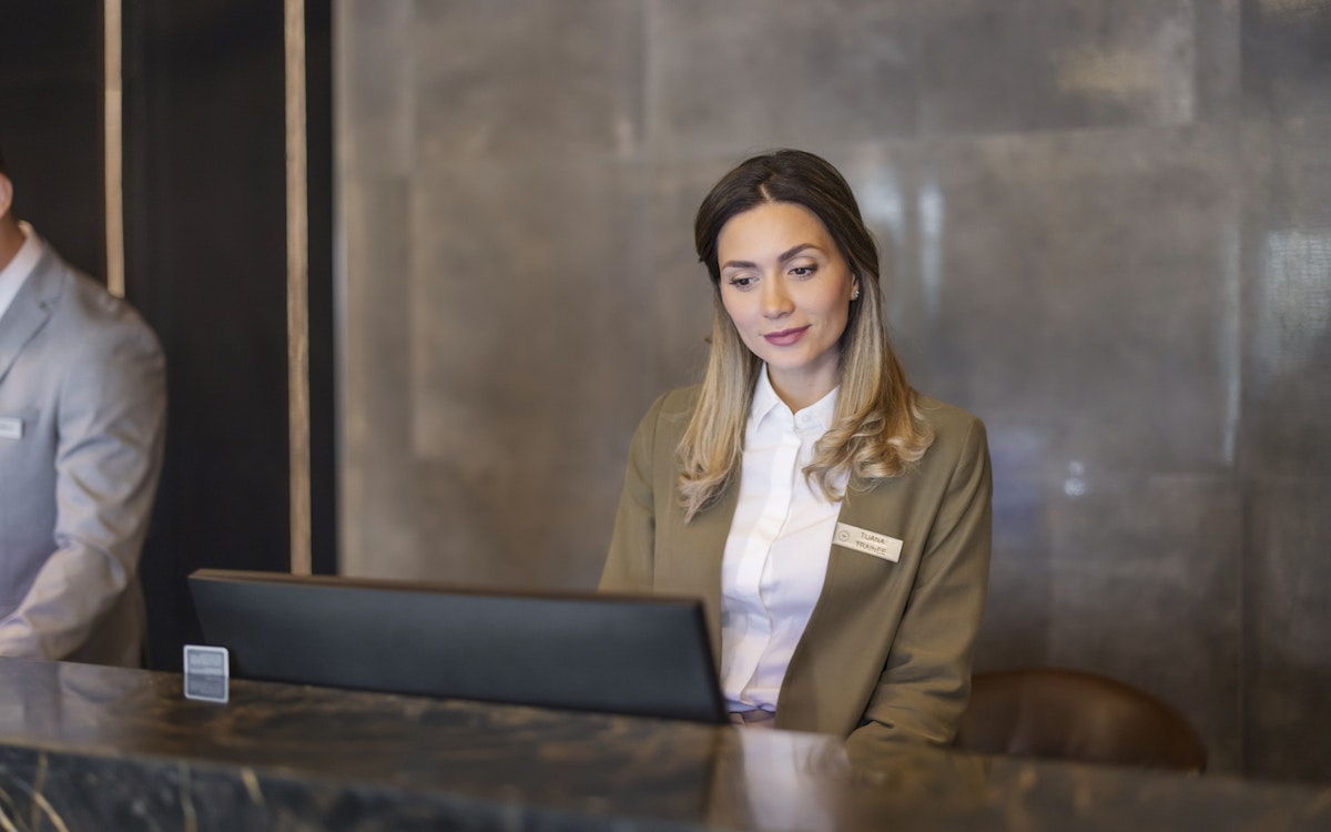 Prospera Hospitality | Hotel & Restaurant Management Company