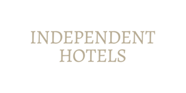 Prospera Hospitality | Hotel & Restaurant Management Company