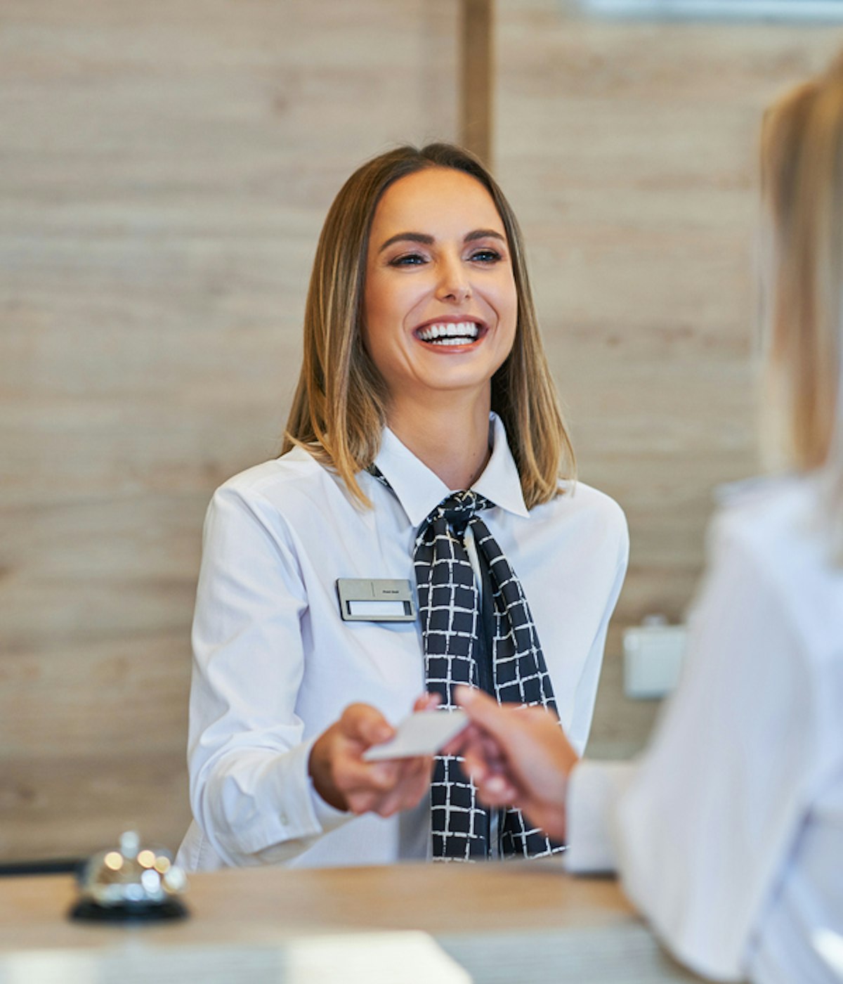 Prospera Hospitality | Hotel & Restaurant Management Company