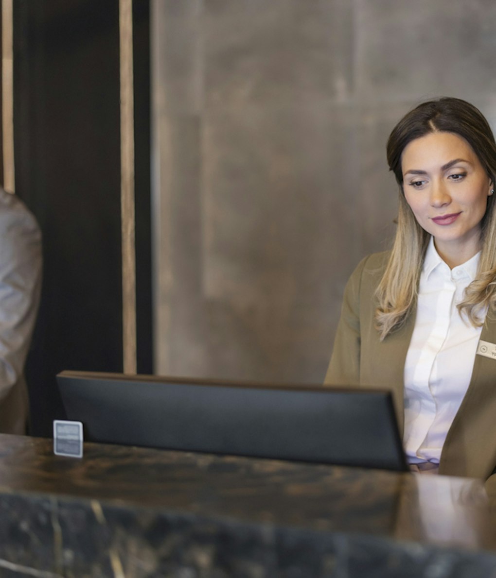 Prospera Hospitality | Hotel & Restaurant Management Company