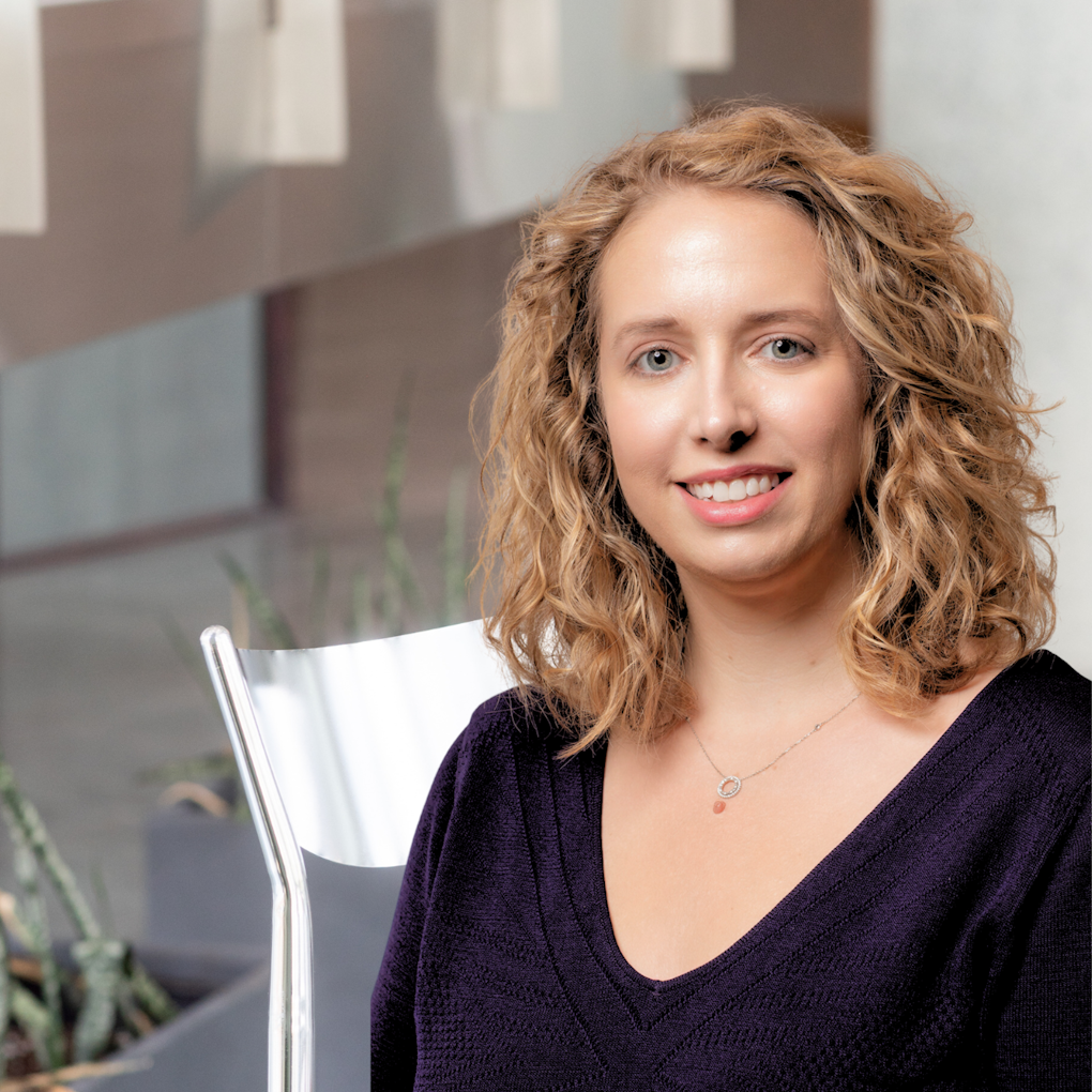 Hotel Revenue Management | Prospera Hospitality