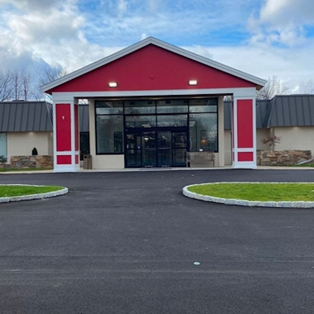 Hotel Management Properties | Prospera Hospitality