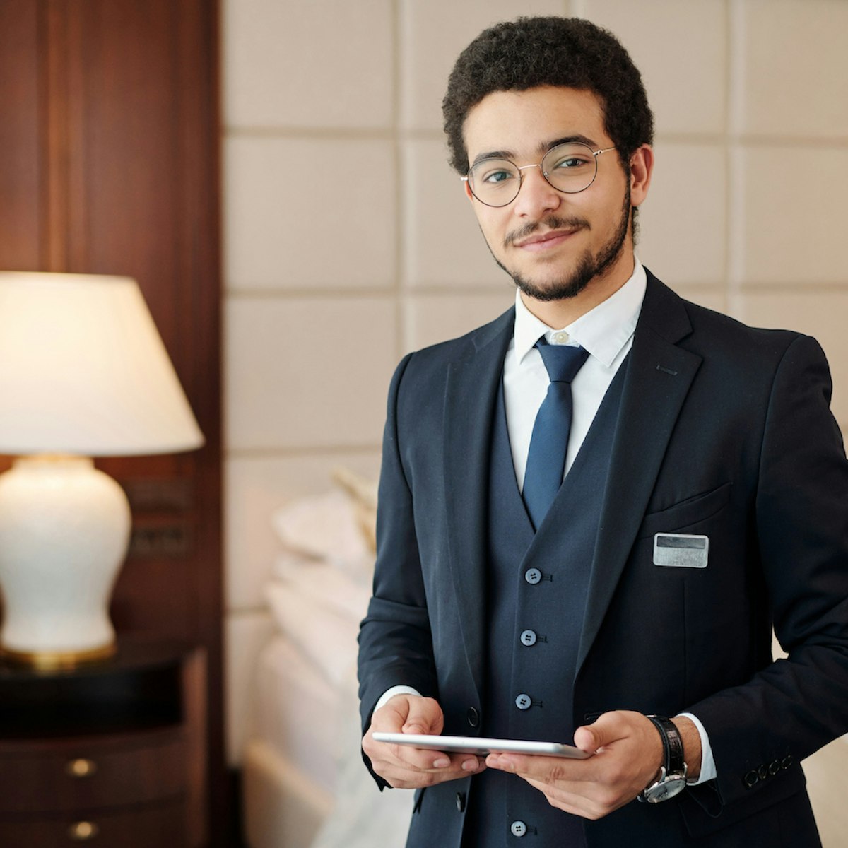 Hotel Management Company | Prospera Hospitality