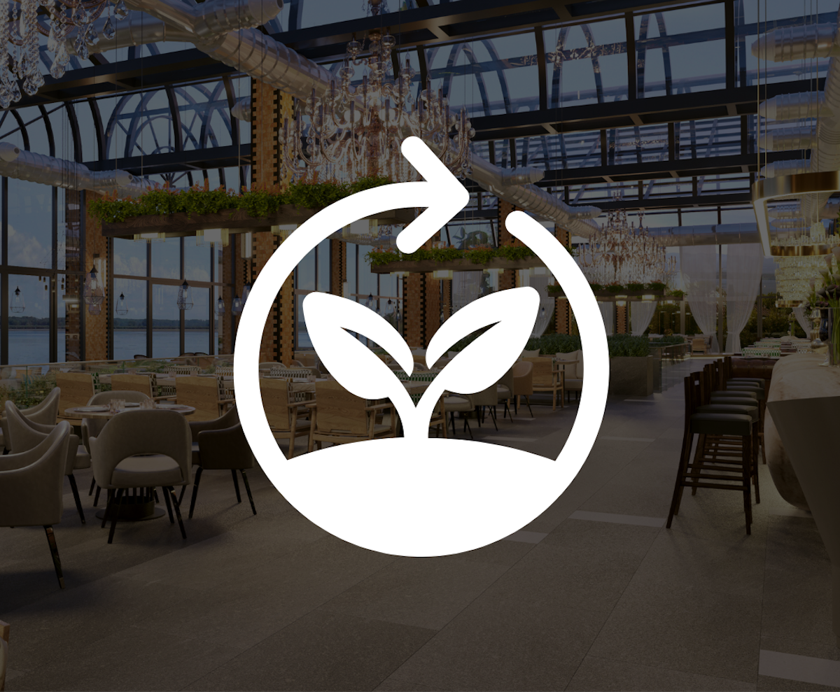 2025 Restaurant Industry Trends, Challenges and Opportunities